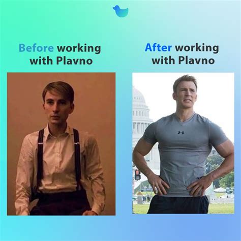 Plavno On Linkedin Ecommerce Ceo Mvpdevelopment Mvp Blockchain Ecommerce Partnerships