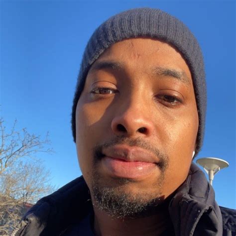 Ahmed Hussein Mohamed Stockholm Stockholm Sverige Professionell