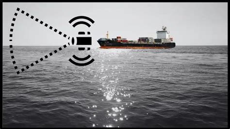 June Wrap Up Key Maritime Autonomy Developments Ship Universe