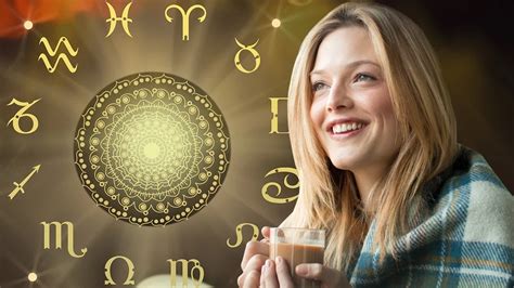 4 зодии които ще бъдат галеници на съдбата през новата седм