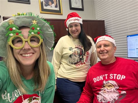 Louisianateam Nanci Wilson Cude Ccufc