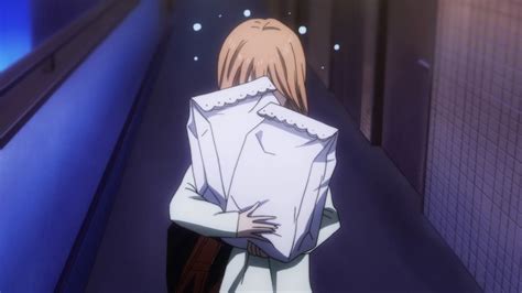 Ore Monogatari 07 Random Curiosity