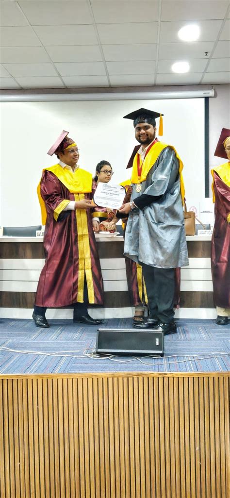 sourav kumar mishra on linkedin dreams turn into reality and this