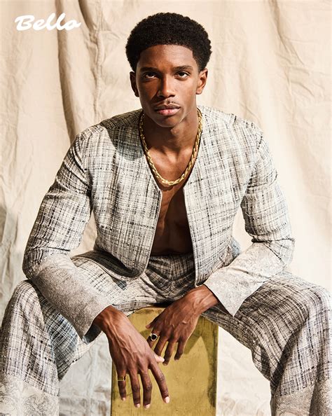 Martin Bobb Semple Bello Young Hollywood Bello Mag