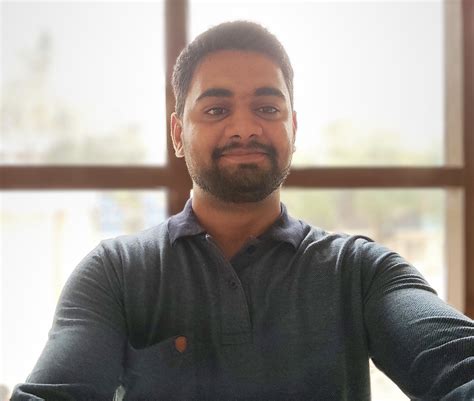 Solved Deleting Records From Delta Table That Are Not In