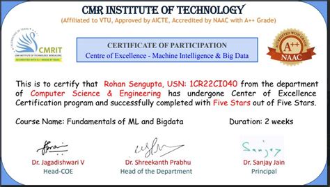 rohan sengupta on linkedin machineintelligence bigdata lifelonglearner
