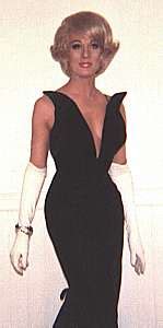 Lavern Cummings