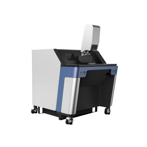 Trendats Science Poultry Sex Identification Machine Ritma