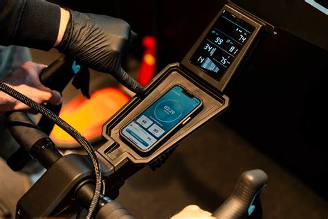 csbikes performance diagnostics scientific training plans tailored to