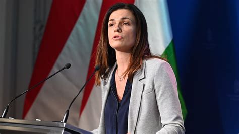 Rule Of Law Assessment Of Eu Institutions Could Be Put On The Agenda