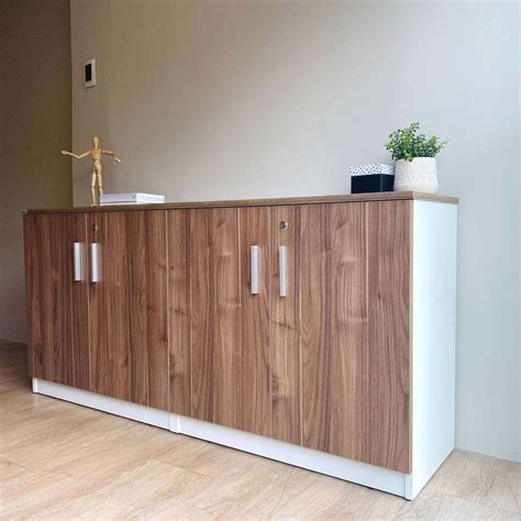 Credenza Under Window At Jorge Damon Blog