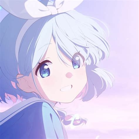 Stream ブルーアーカイブ Blue Archive Memories Of Kindness Blue Archive Ending