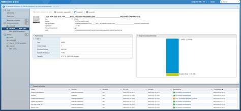 Instalar Esxi En Hp Microserver Gen