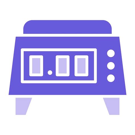 Premium Vector Scale Vector Illustration