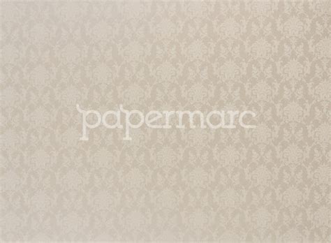 Pre Printed Paper Paper And Card Papermarc