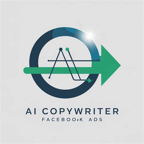 Social Media Ai Ad Generator Free Ai Driven Ad Creation