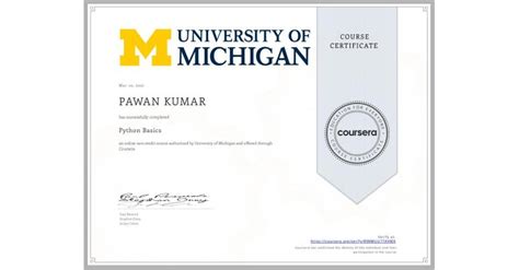 Dr Pawan Kumar On Linkedin Feeling Proud After Completing The Python