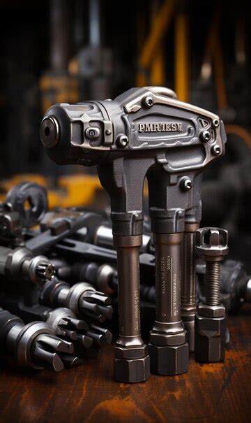 The Importance Of Proper Lubrication For Compressor Piston Rod China Compressors