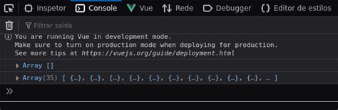 Javascript Getting Ag Grids Postsortrows To Work With Loadashs