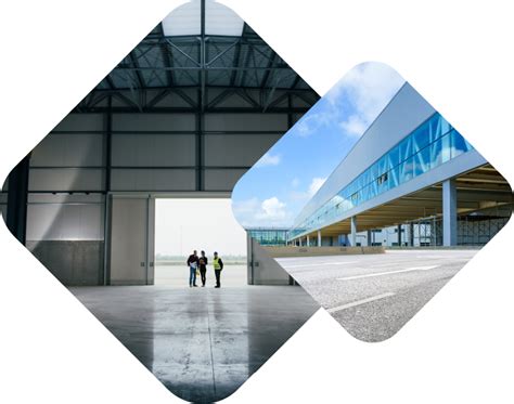 Empresa Constructora Internacional Itercon Grupo Cyclus