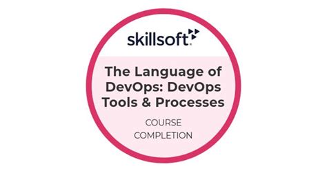Uday Vardhan Potnuru On Linkedin The Language Of Devops Devops Tools