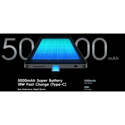 Tecno Spark Price In Pakistan PriceOye Tecno Spark Price In Pakistan PriceOye