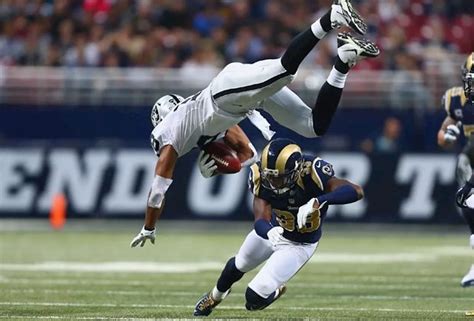 Nfl 2024 Live Übertragungen Im Free Tv Livestream Und Im Liveticker