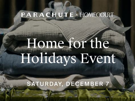 December Updates And Event Erin M Creates December Updates And Event Erin M Creates