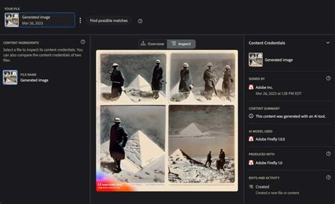 Remove Adobe Firefly Watermark And Content Credentials Tim Boucher