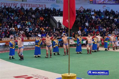 МОНГОЛ УЛСЫН ШАДАР САЙД С АМАРСАЙХАН АМАД БӨХЧҮҮДИЙН ТӨЛӨӨЛӨЛД ХҮНДЭТГЭЛ ҮЗҮҮЛЛЭЭ