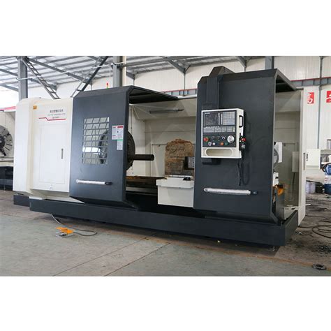 QK1343 CNC Turning Lathe Pipe Threading Lathe Machine Buy Pipe Threading Machine Steel Pipe
