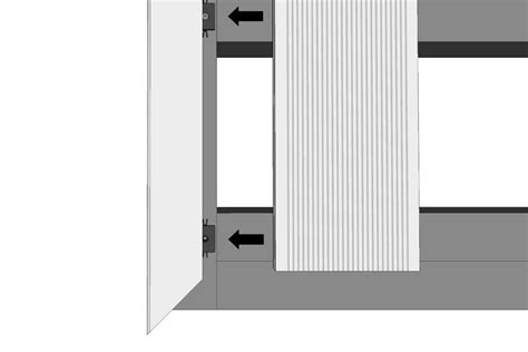 How To Install Edge Boards For Composite Decking Envirobuild
