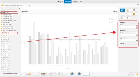 Learn To Use Lumira Manipulate Columns Create V Sap Community