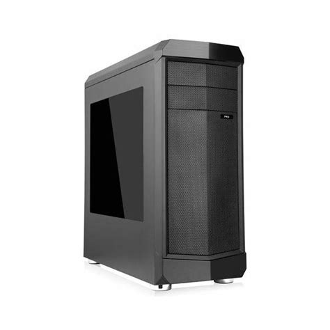 Gaming Pc Xeon X Gb Ram Gtx Soc Tb Hdd