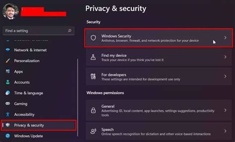 Bitlocker Keeps Asking For Recovery Key Heres How To Fix It