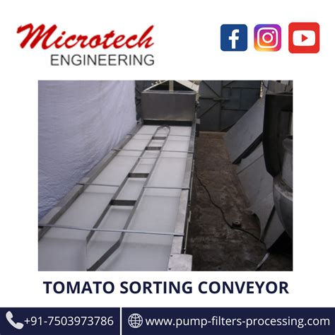 Microtech Engineering