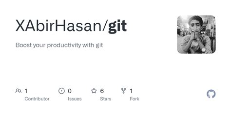 Git Details Git Branch Md At Master XAbirHasan Git GitHub