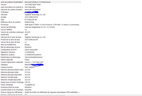 Bug After Effect Adobe Product Community 11902776