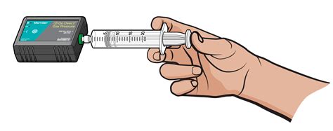 Vernier Gas Pressure Sensor Uncertainty At Milla Anstey Blog