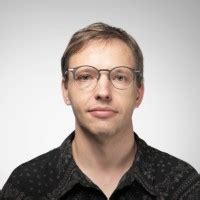 Kostya Ogar Terralytics Australia Linkedin