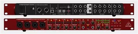 Which Interface Usb Firewire Adat Would Be Best For 16 Tracks Of