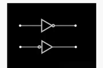 Introduction to Analog Circuits: A Comprehensive Guide - Boardor