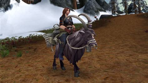 Wow 주간 소식 총정리 6월의 교역소 판다리아의 안개 클래식 등 — 월드 오브 워크래프트 — 블리자드 소식