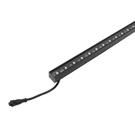 20w Mi Bar Light At Best Price In Ahmedabad Id 22424542262