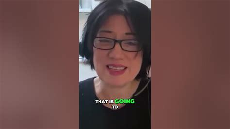 A Disastrous Gig And Signing With 4ad An Indie Dream Come True Shorts 4ad Official Youtube