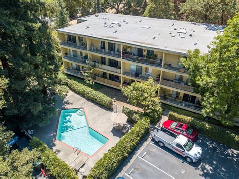 3686 Mt Diablo Blvd Lafayette Ca 94549 Loopnet