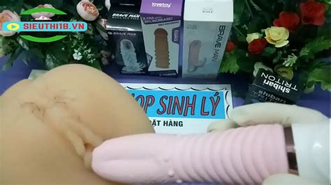 Fake Cock Masturbating Xxx Mobile Porno Videos Movies Iporntv Net