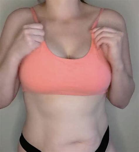 Enjoy The Drop 😘 Scrolller