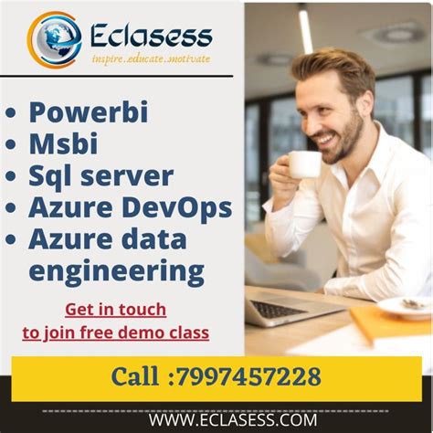 Gain It Skills On Linkedin Python Azuredataengineer Microsostazure Azurebi Powerbi