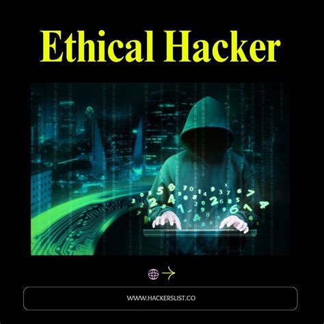 Hire A Ethical Hacker Artofit